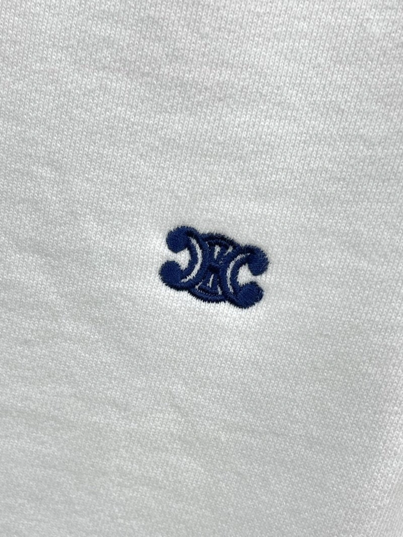 OEM Celine Vest