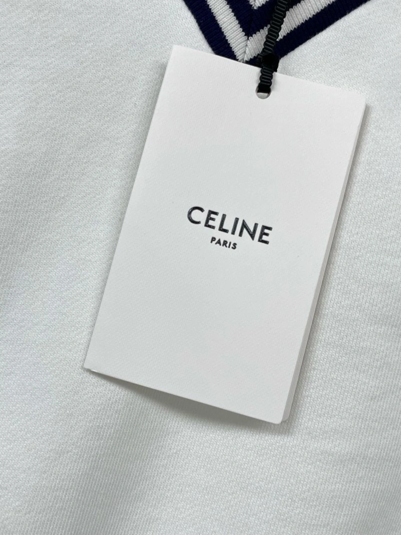 OEM Celine Vest