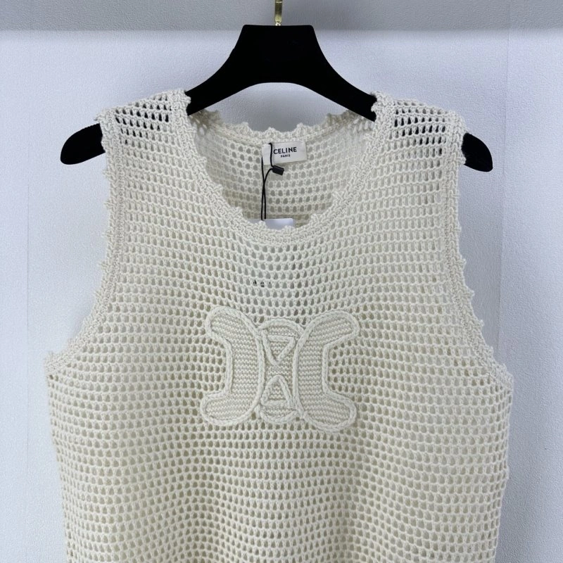 Original Celine Vest