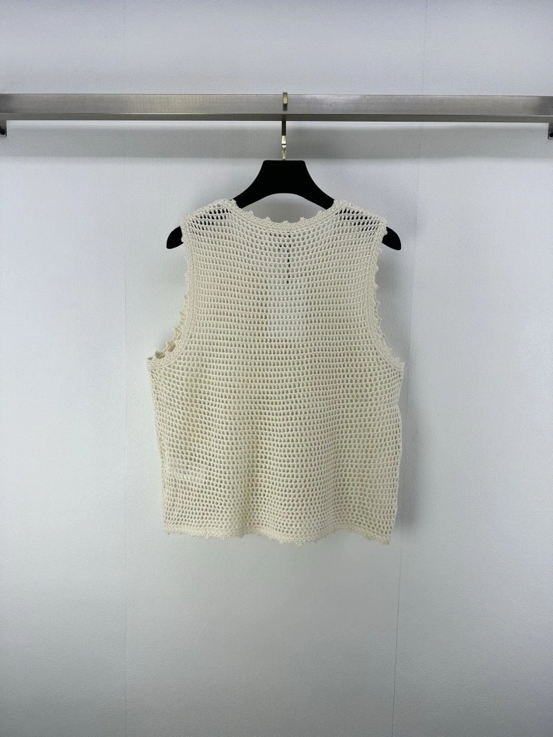 Original Celine Vest