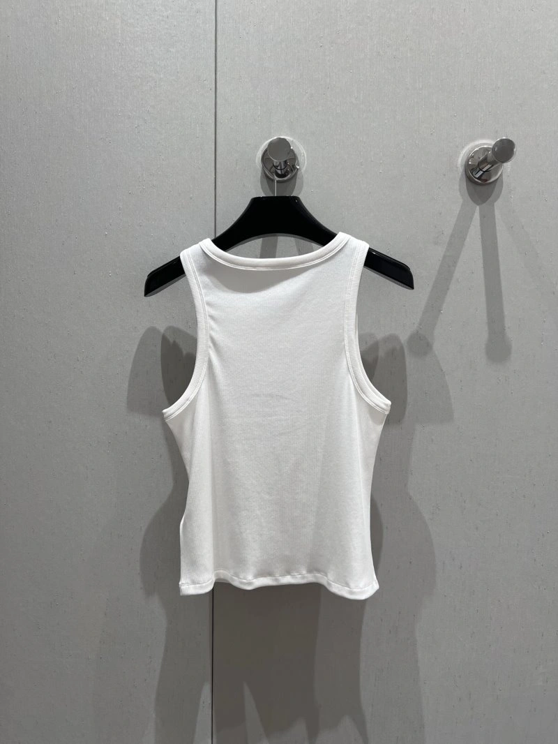 Bargain Celine Vest