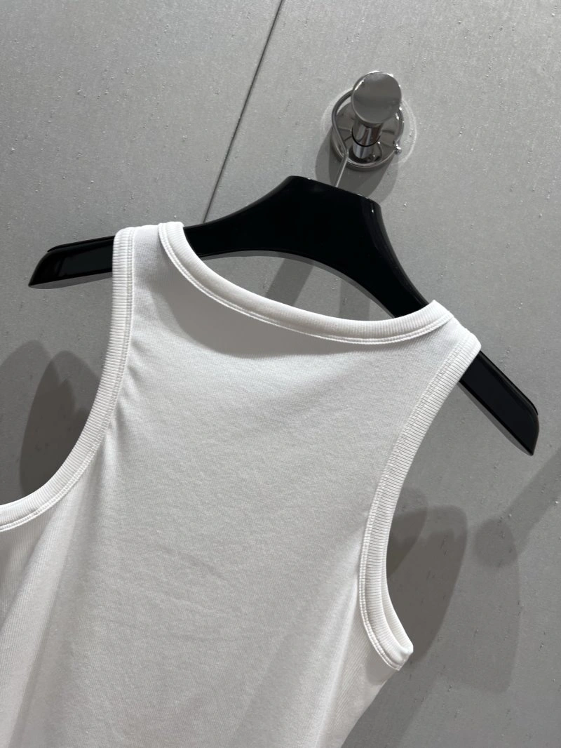 Bargain Celine Vest