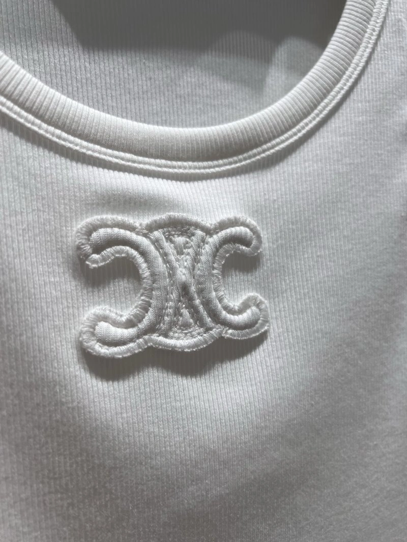 Bargain Celine Vest