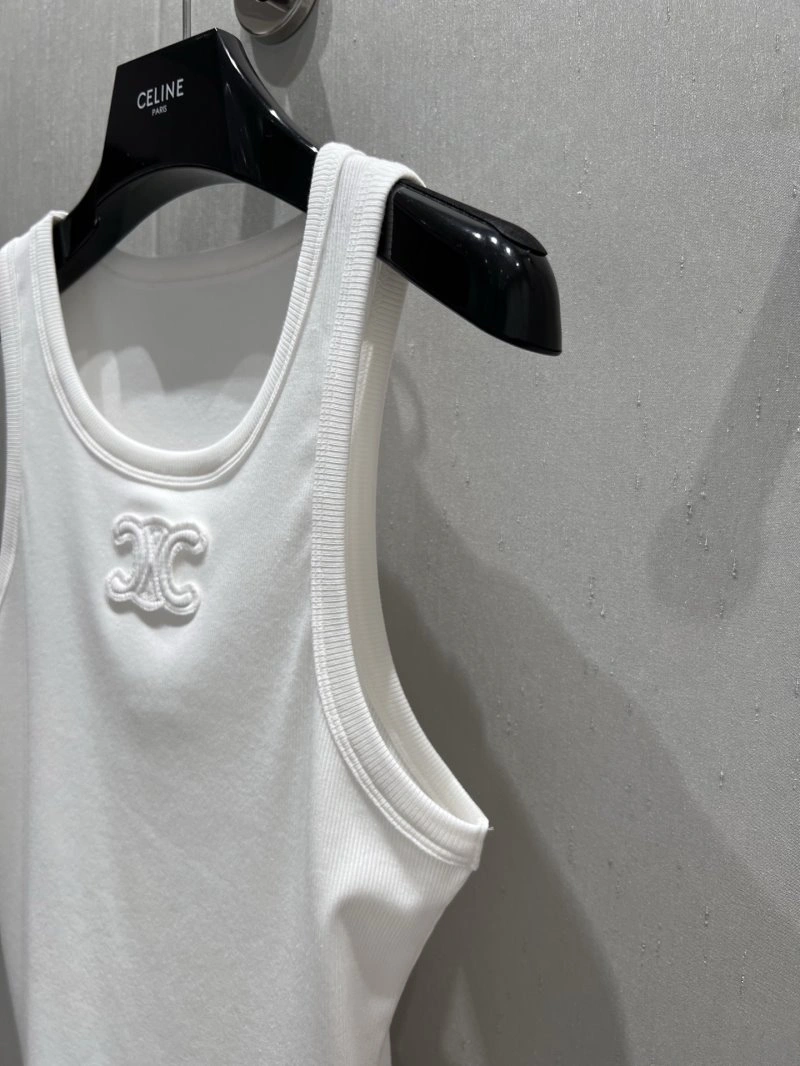 Bargain Celine Vest