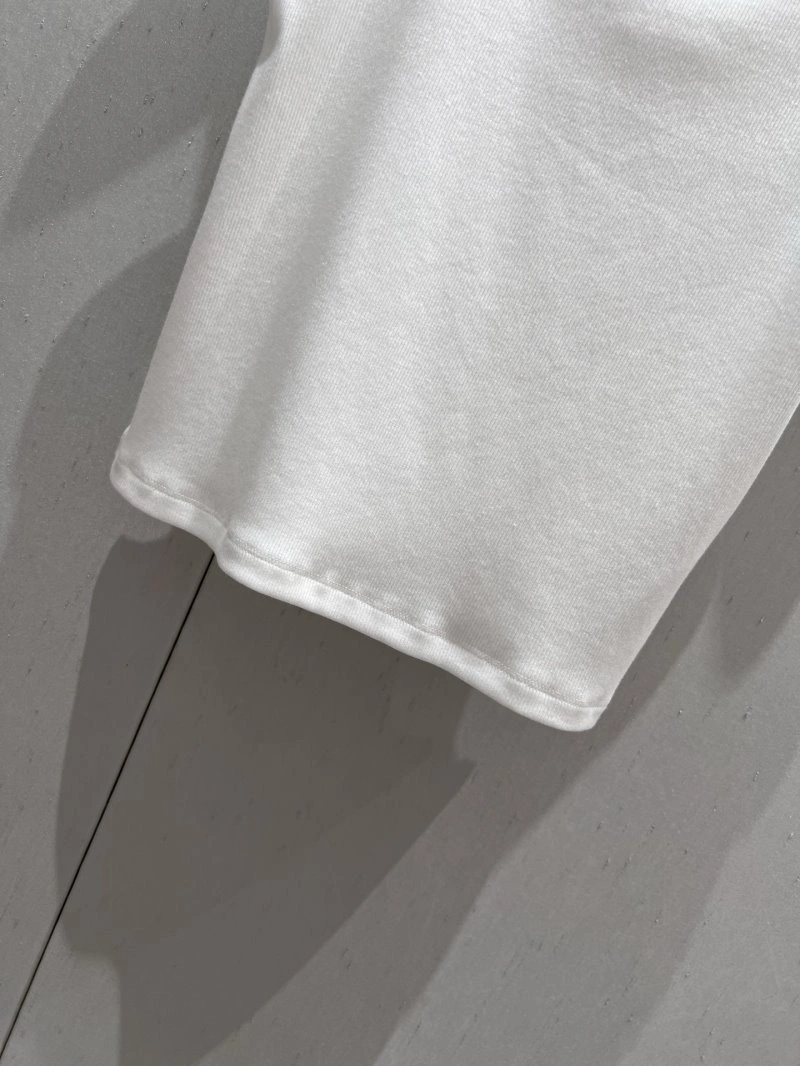Bargain Celine Vest
