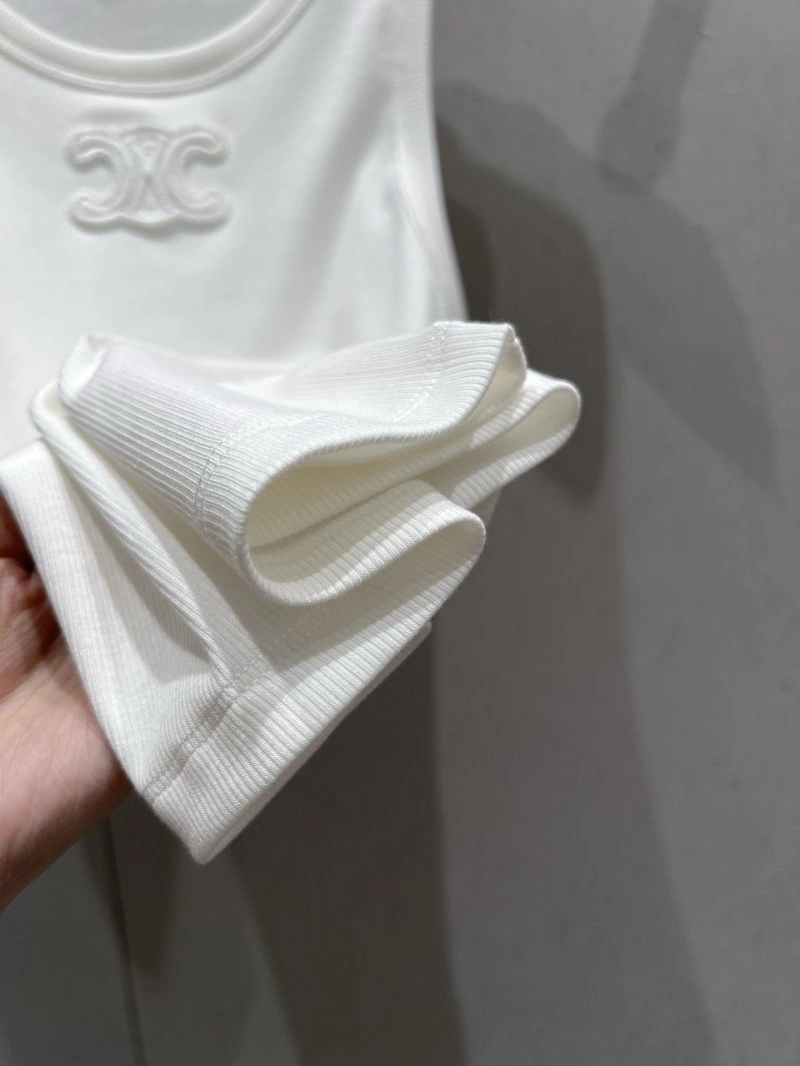 Bargain Celine Vest