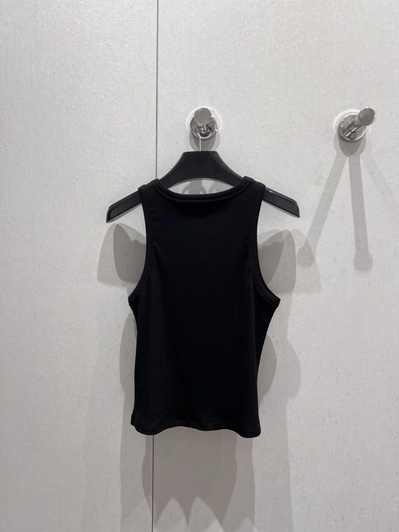 Perfect replica Celine Vest