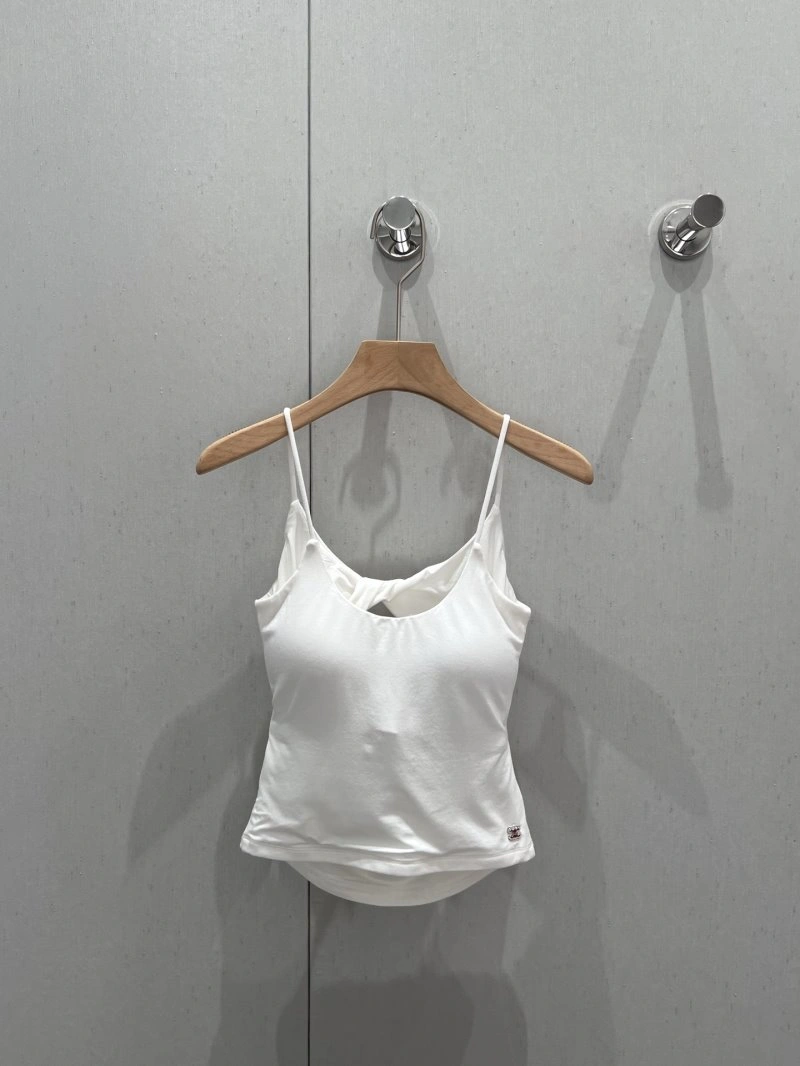 Celine Vest