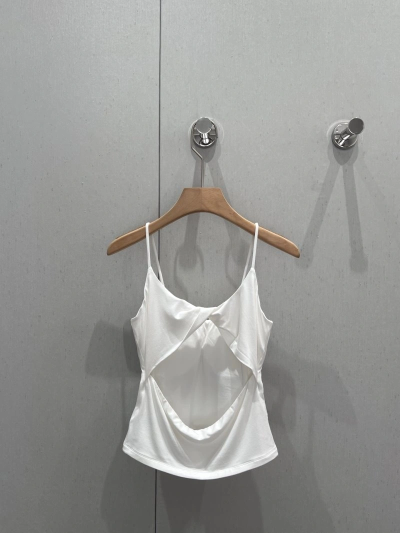 Inexpensive Celine Vest