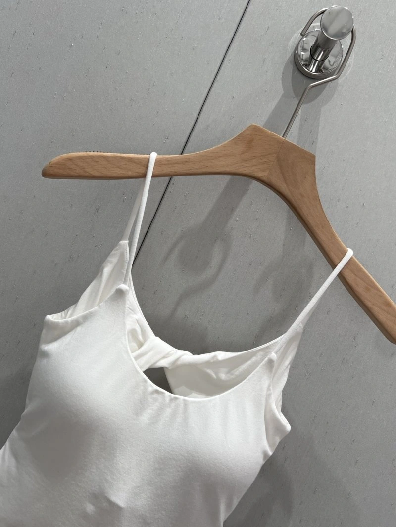 Inexpensive Celine Vest