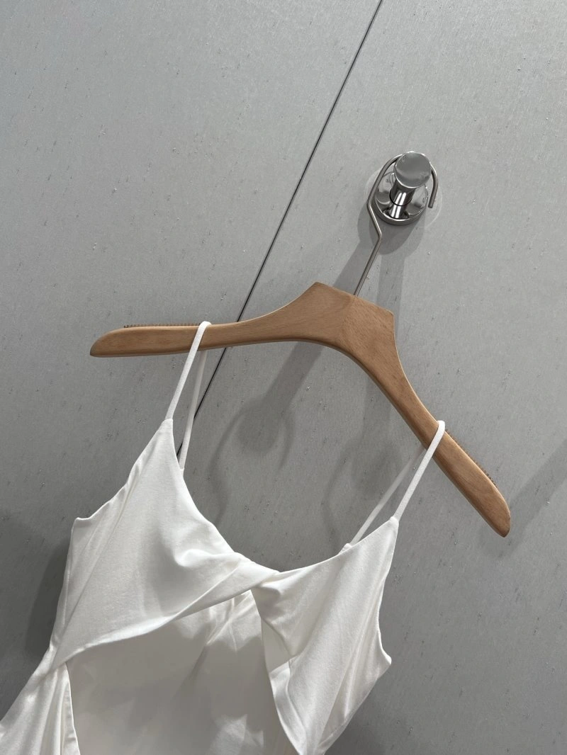 Inexpensive Celine Vest