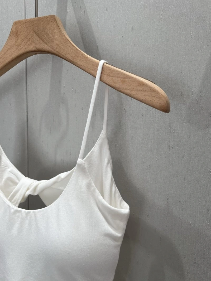 Inexpensive Celine Vest