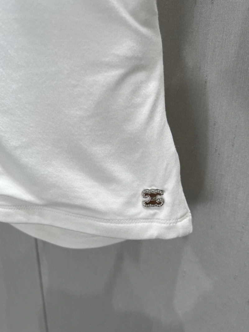 Inexpensive Celine Vest