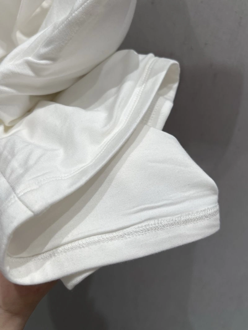 Inexpensive Celine Vest