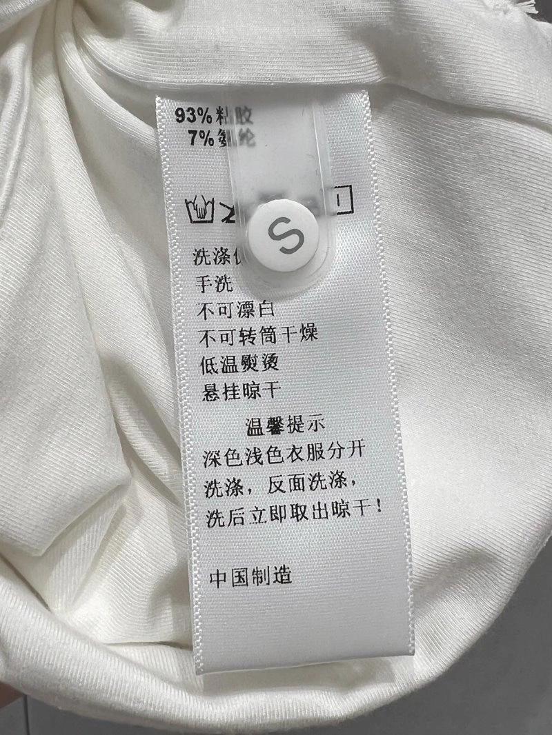 Inexpensive Celine Vest