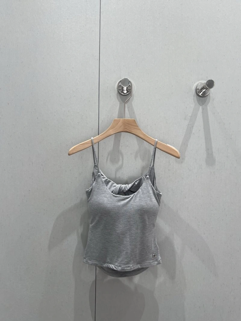 Celine Vest