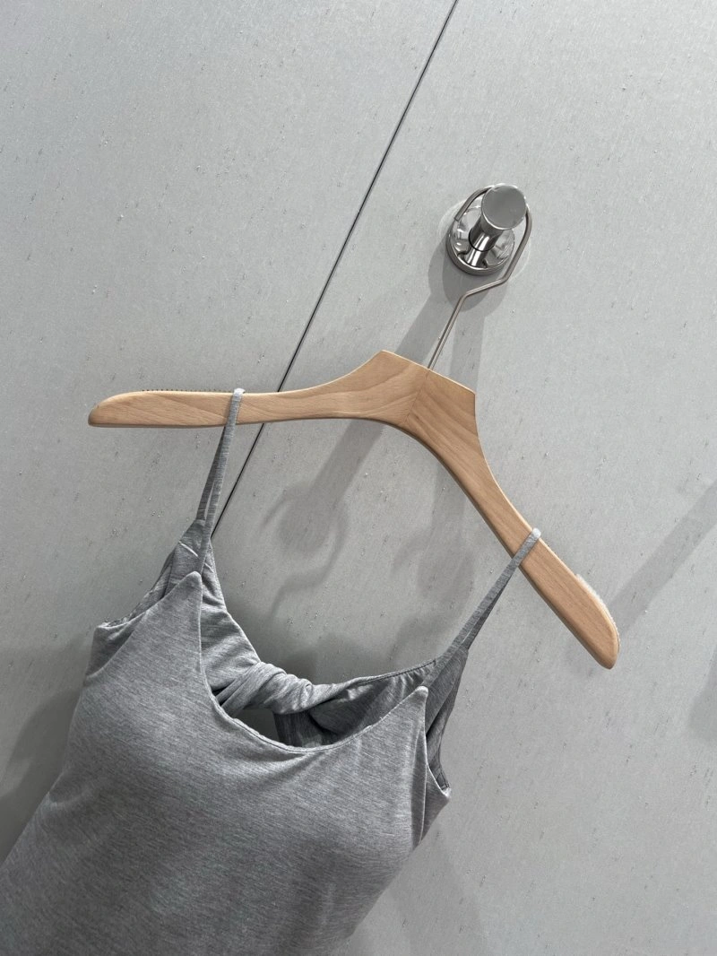 Low-cost Celine Vest
