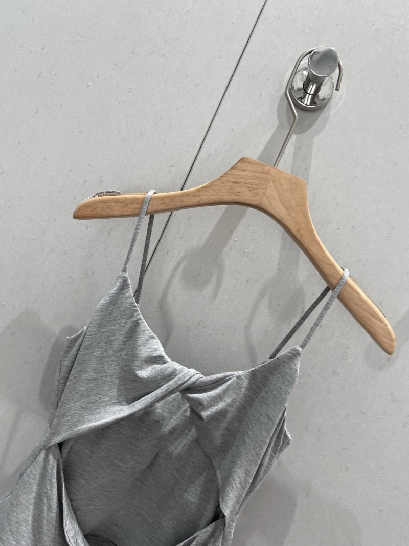 Low-cost Celine Vest