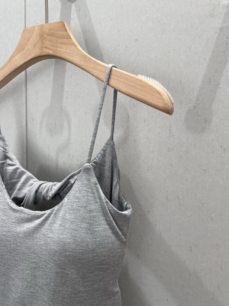 Low-cost Celine Vest