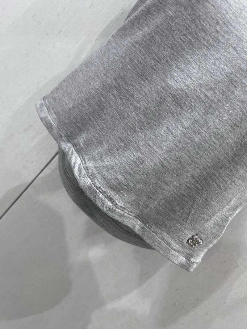 Low-cost Celine Vest