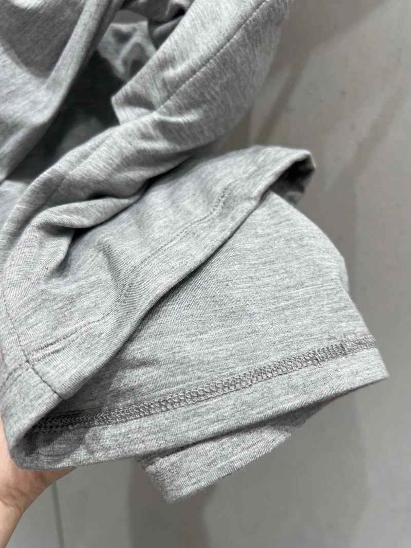 Low-cost Celine Vest