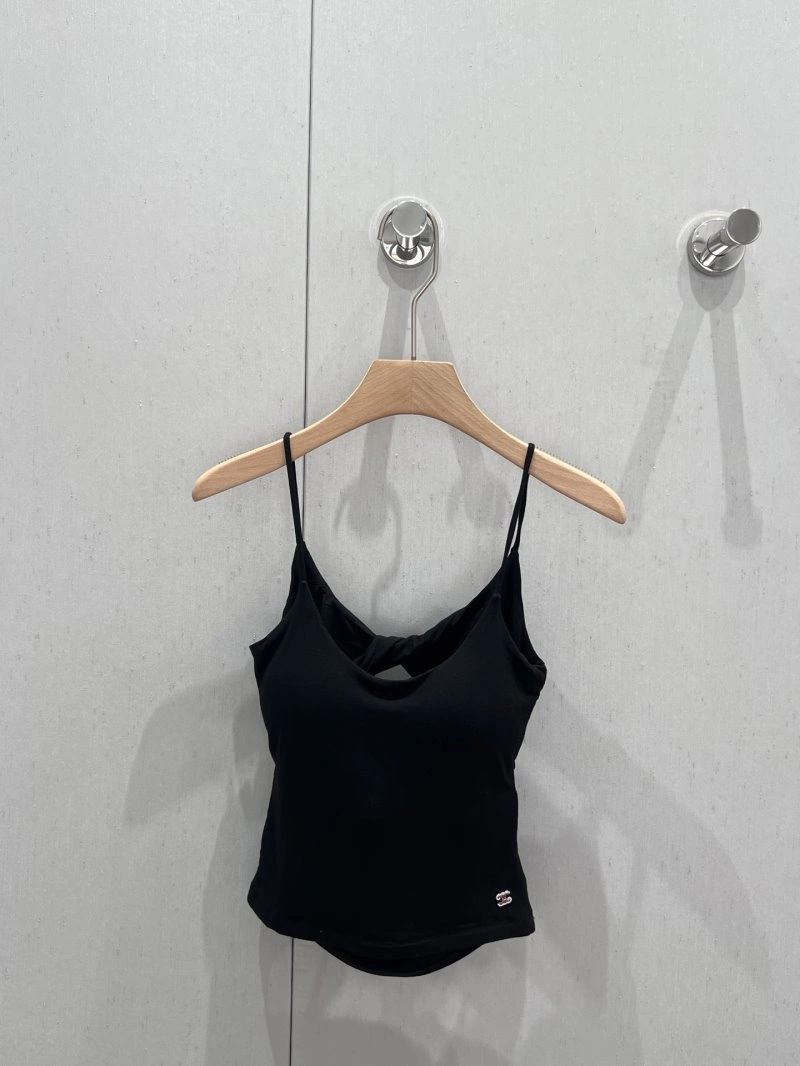 Celine Vest