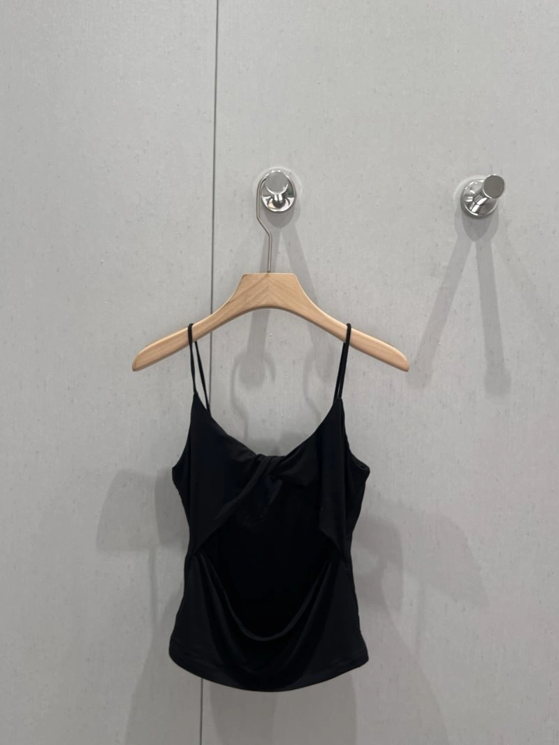 Discounted Celine Vest