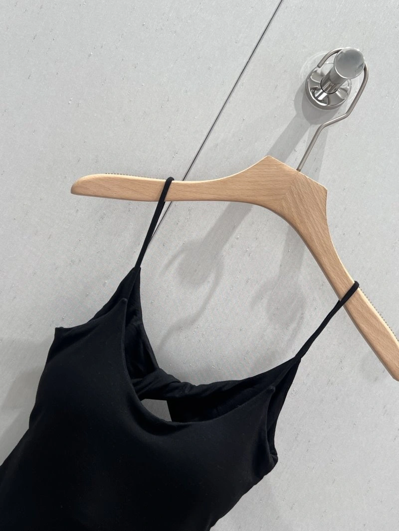 Discounted Celine Vest