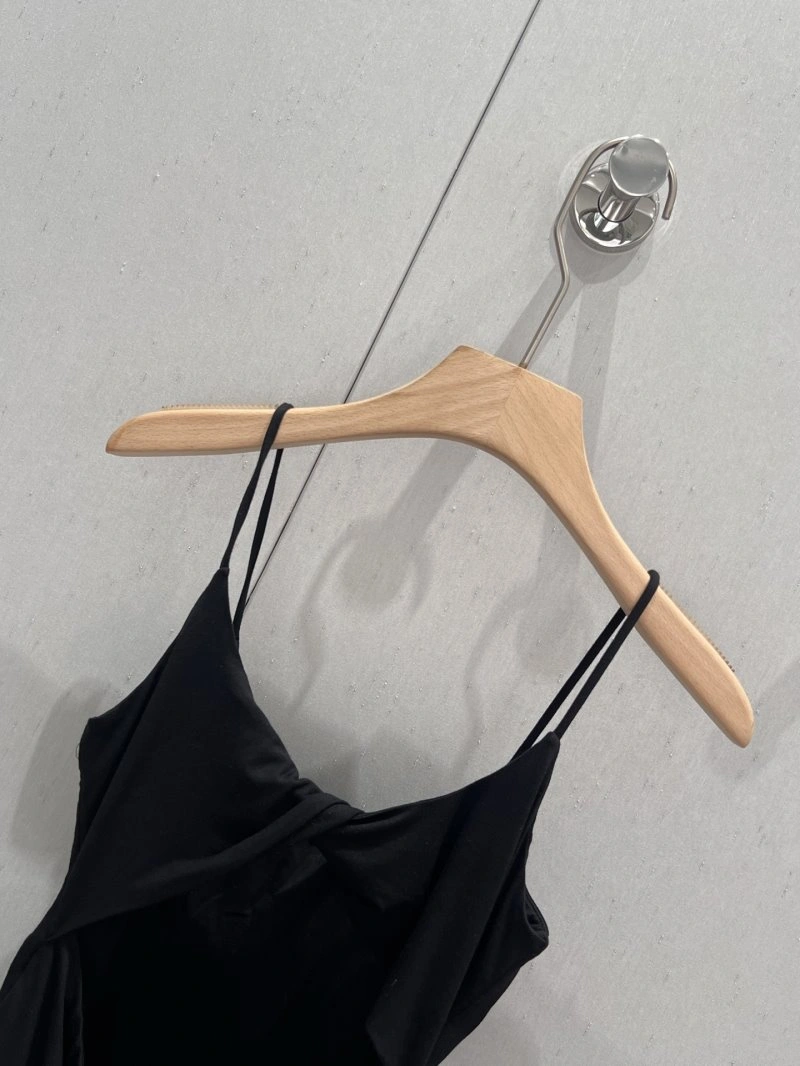 Discounted Celine Vest