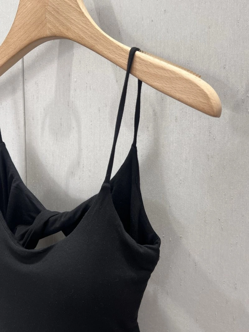 Discounted Celine Vest