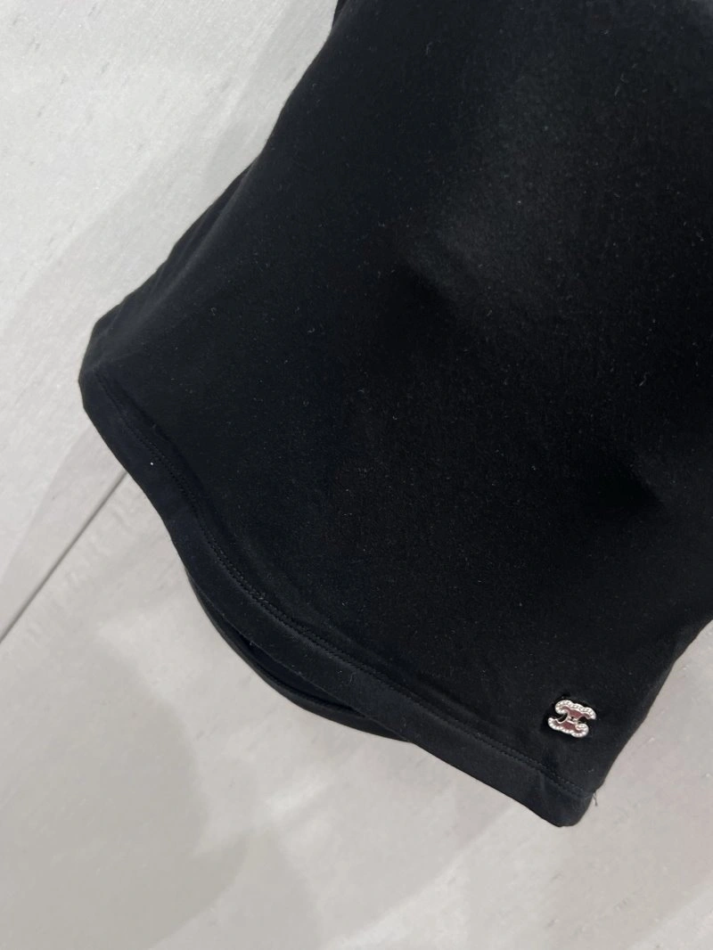 Discounted Celine Vest