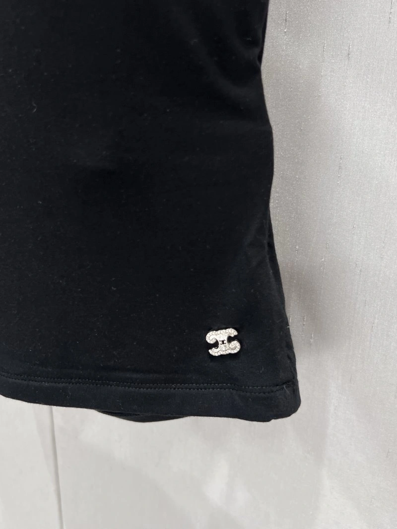 Discounted Celine Vest