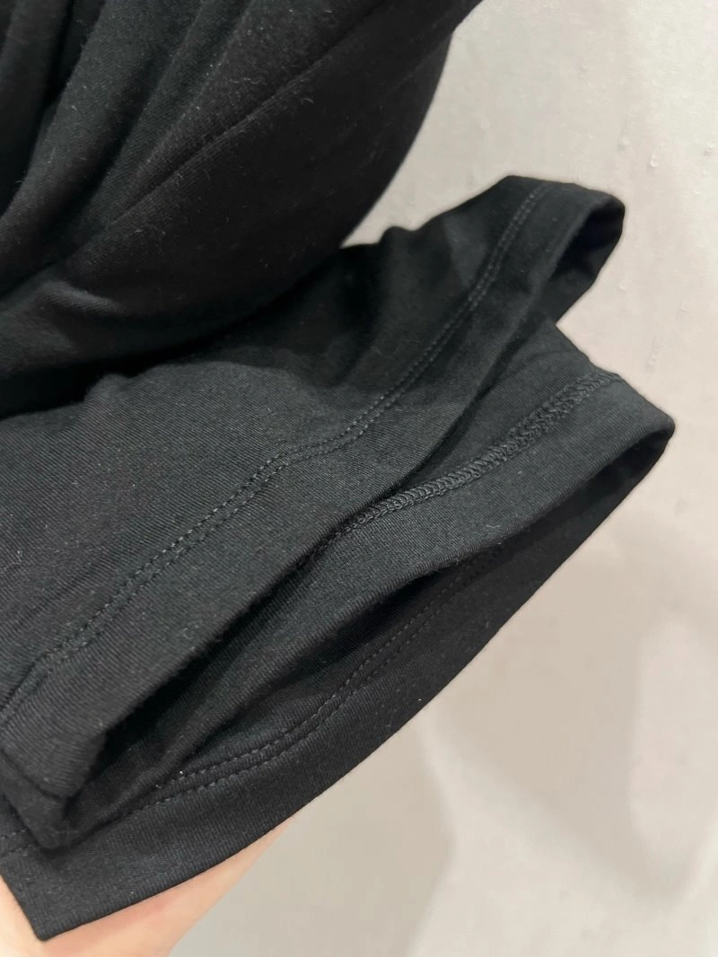 Discounted Celine Vest