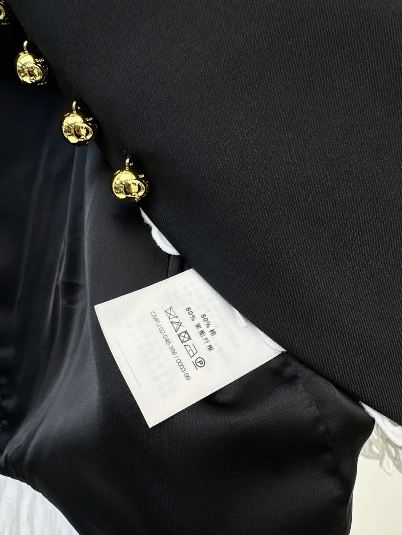 Budget-friendly Celine Vest