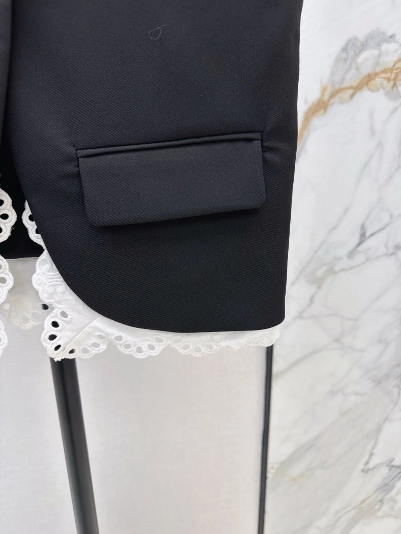 Budget-friendly Celine Vest