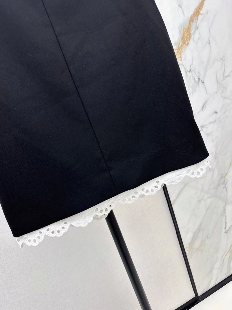 Budget-friendly Celine Vest