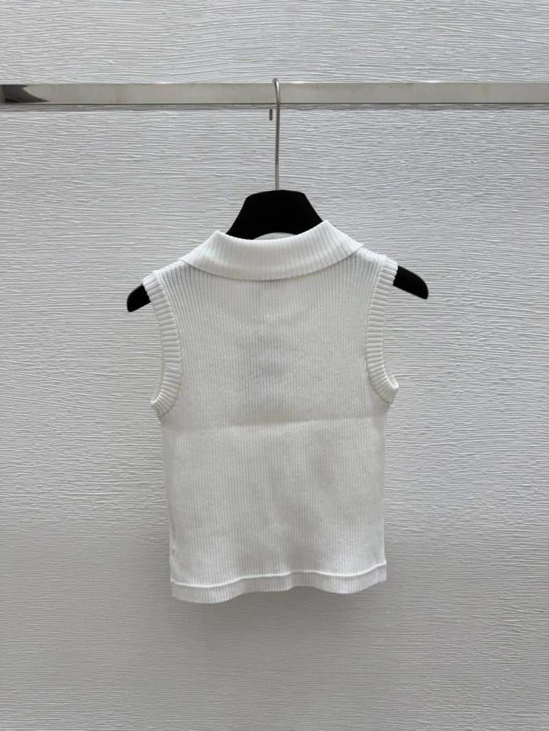 Affordable Celine Vest