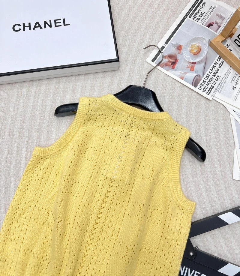 Affordable Celine Vest
