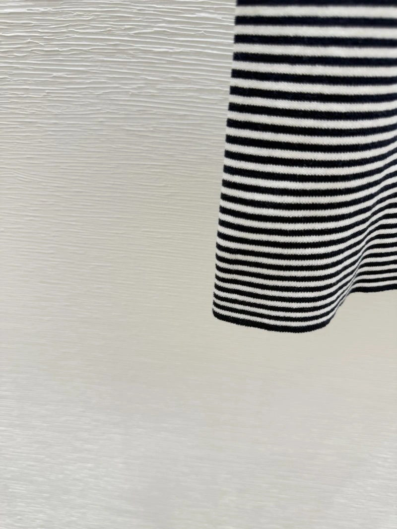 Indistinguishable Celine Vest