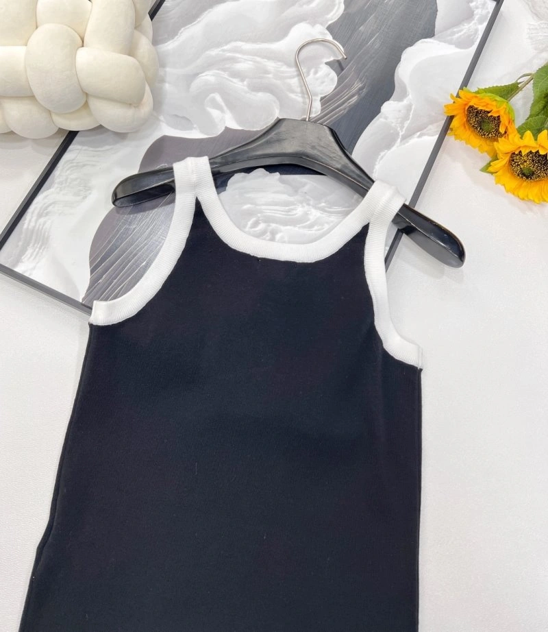 Perfect replica Celine Vest