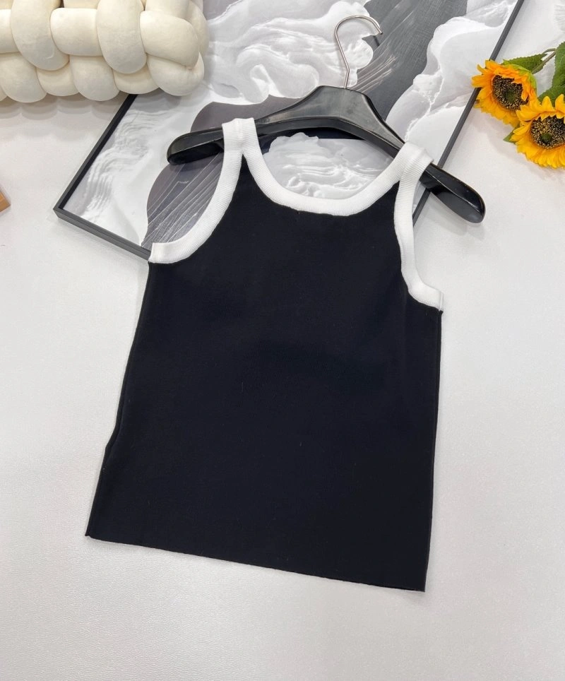 Perfect replica Celine Vest