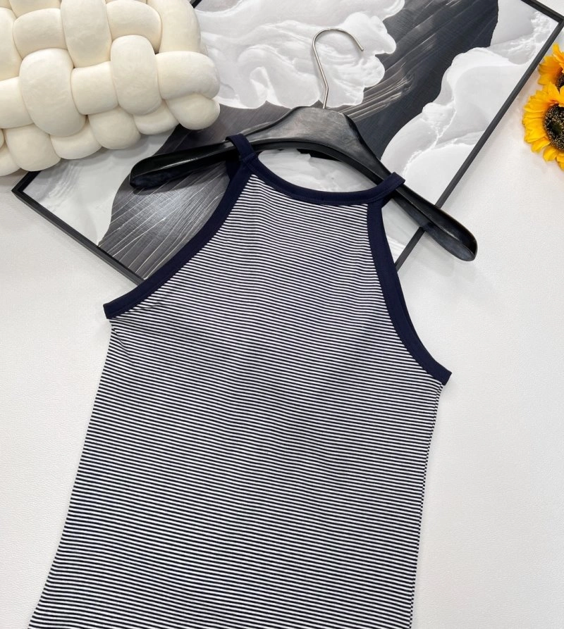 1:1 copy Celine Vest