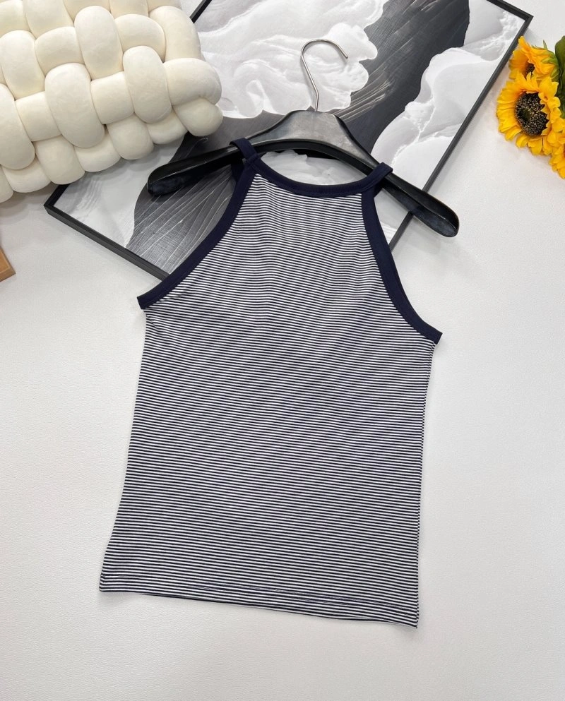1:1 copy Celine Vest