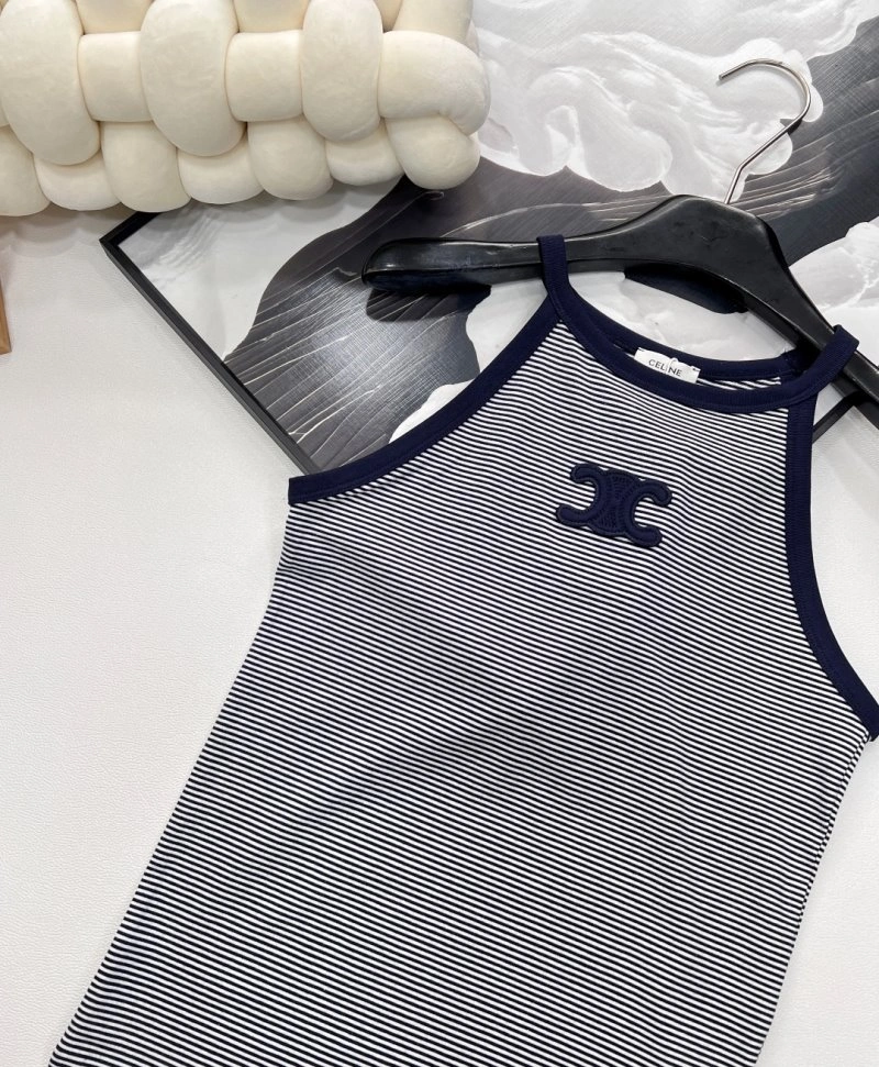 1:1 copy Celine Vest