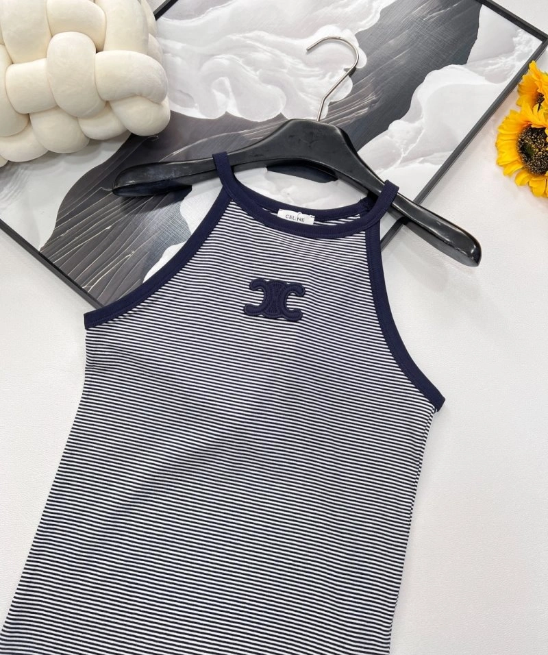 1:1 copy Celine Vest