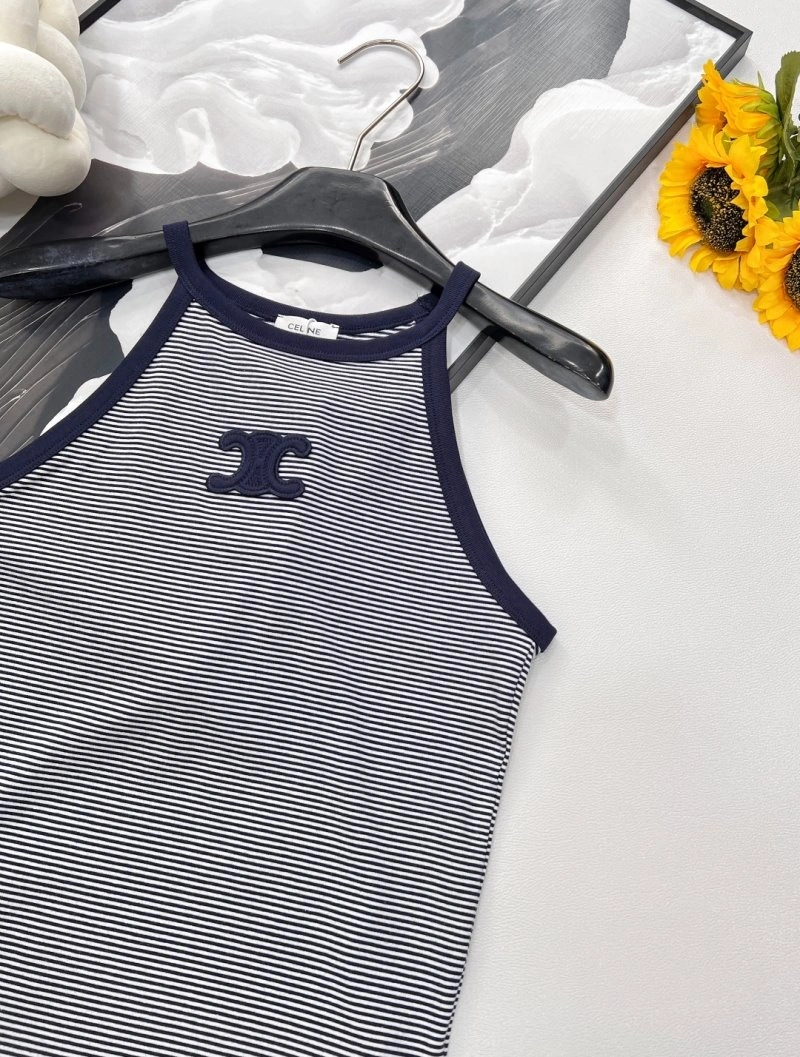 1:1 copy Celine Vest