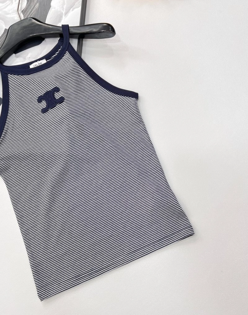 1:1 copy Celine Vest