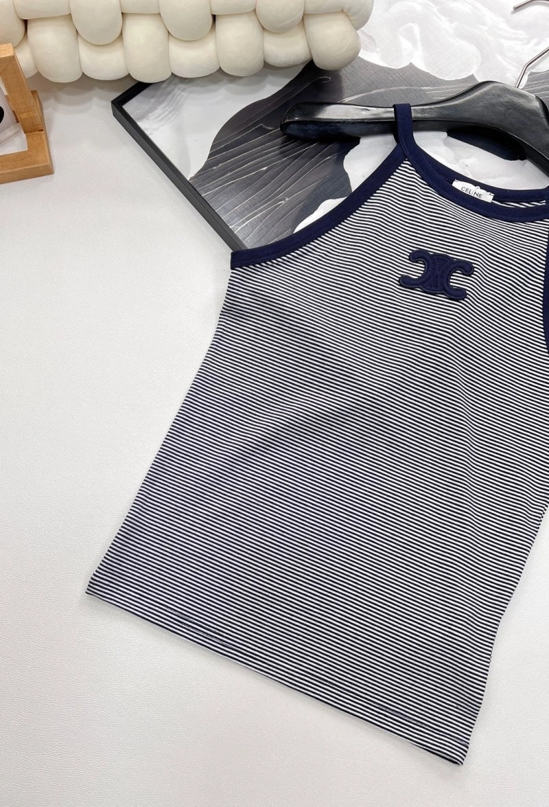 1:1 copy Celine Vest