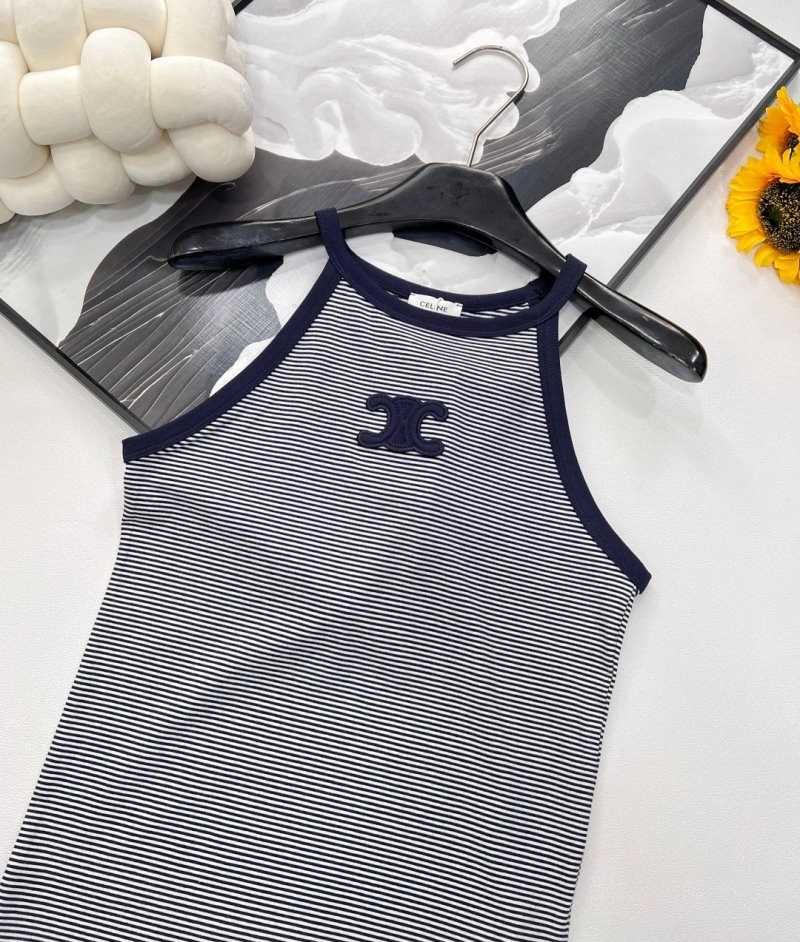 1:1 copy Celine Vest