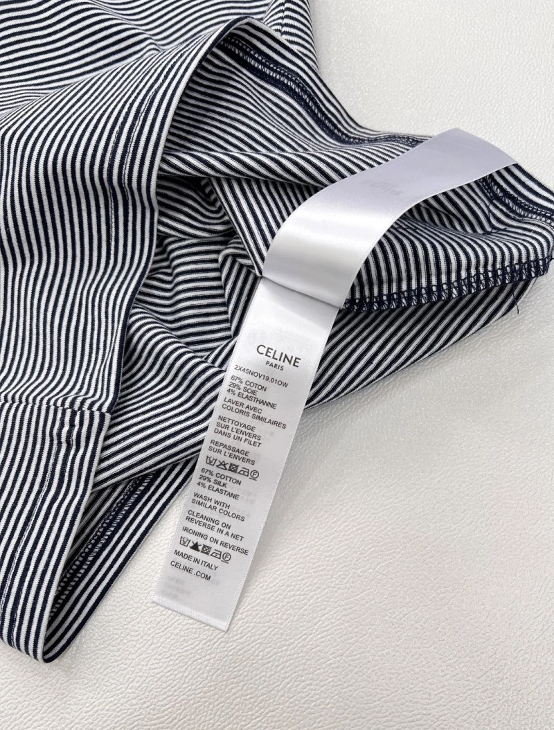 1:1 copy Celine Vest